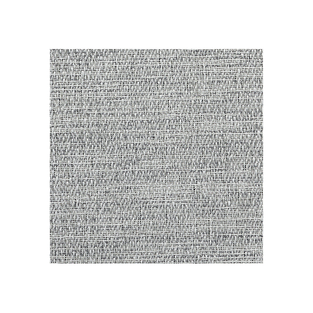 Bouclé Floor Samples - Newsprint