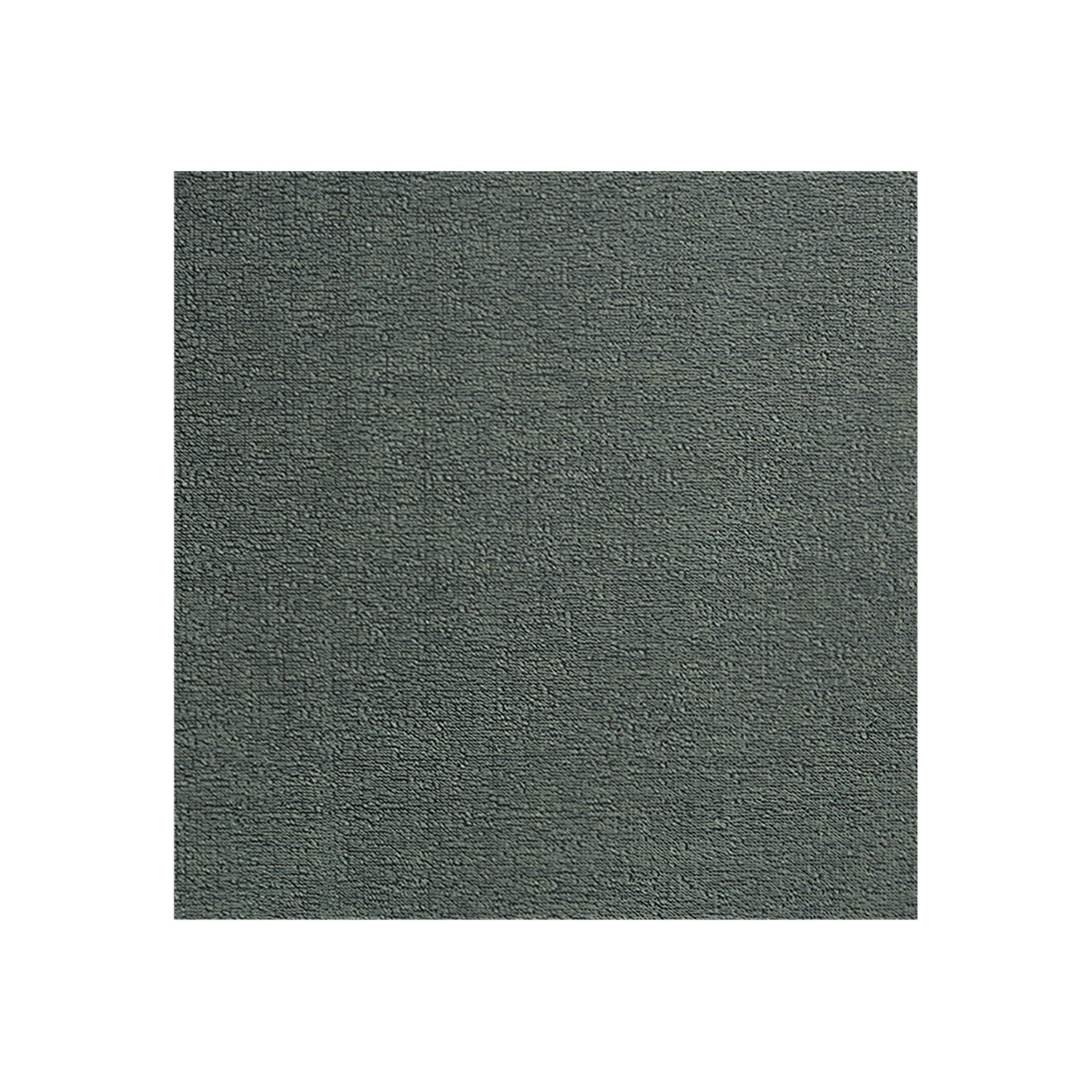 Heathered Shag Mat Samples - Abalone