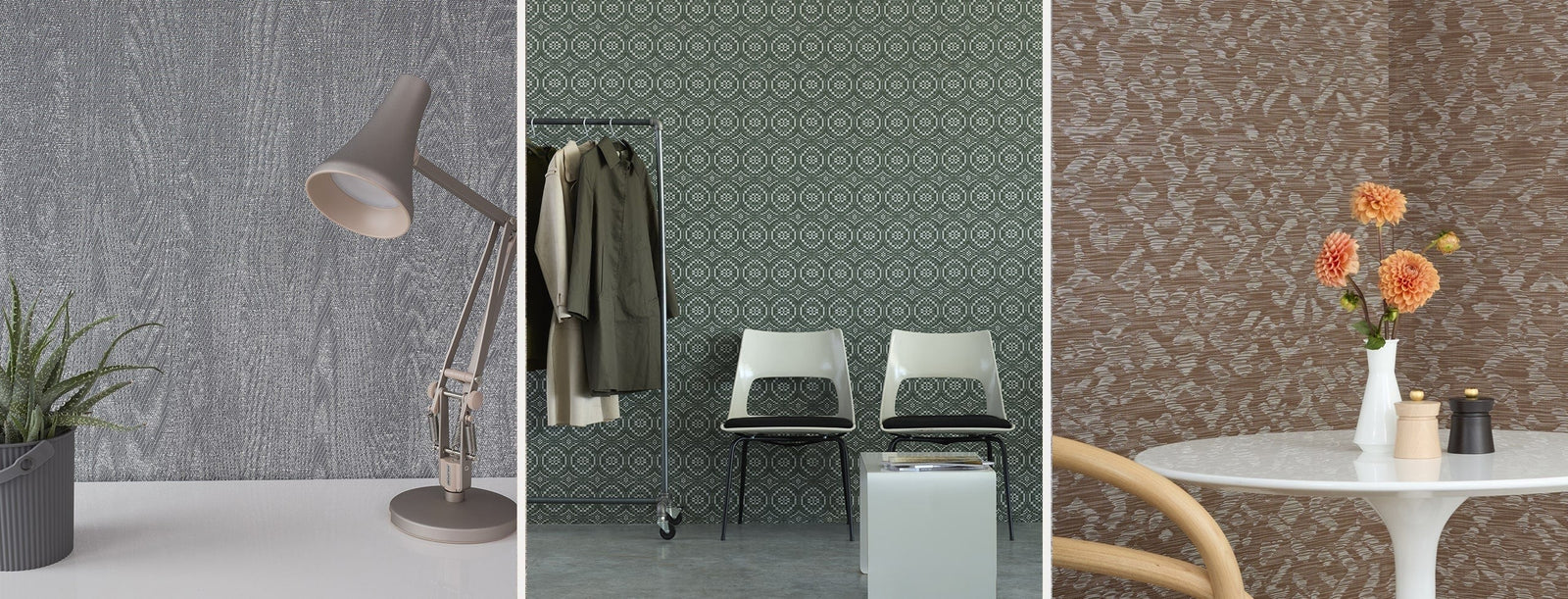 Wall Textiles