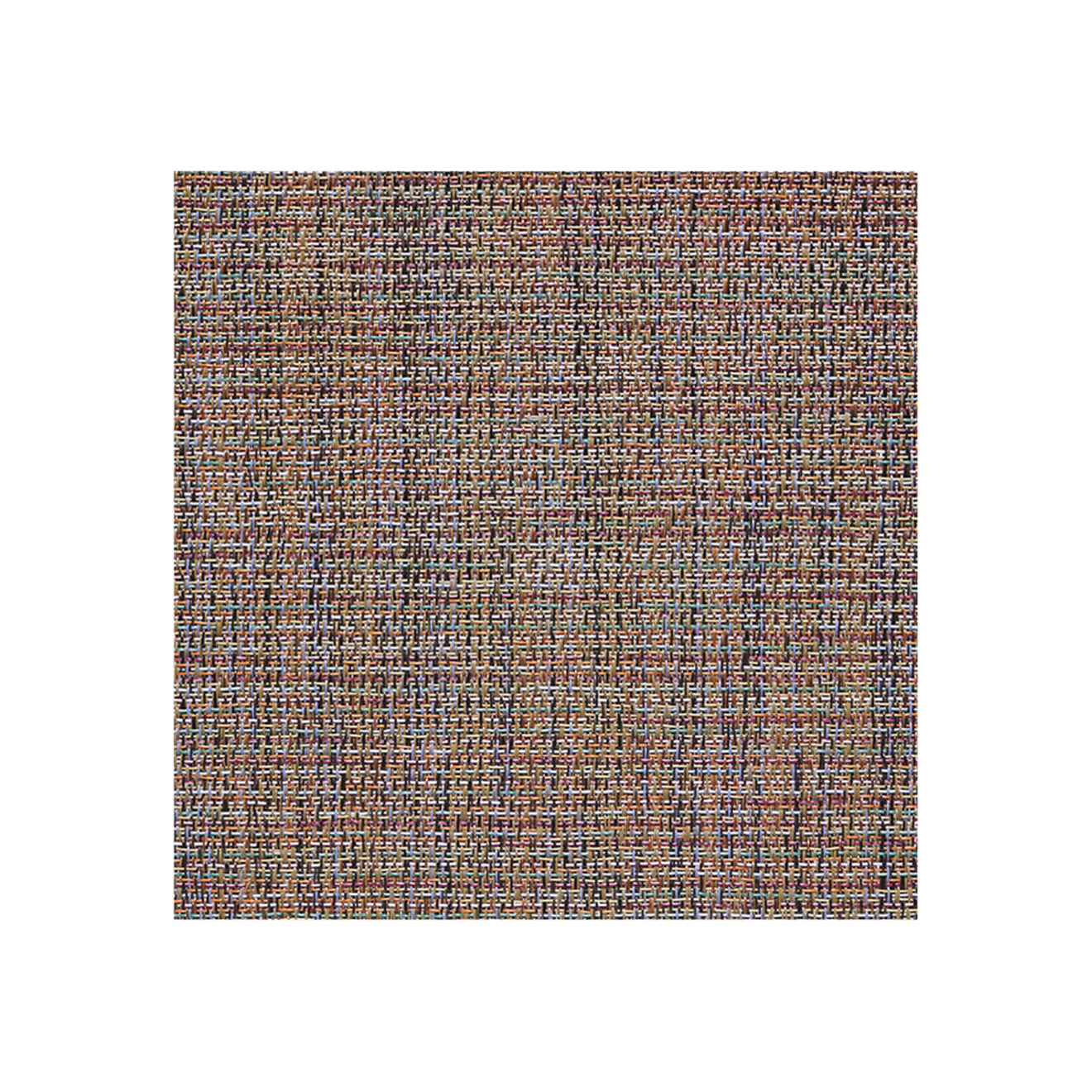 Boucle Flooring Samples | Chilewich