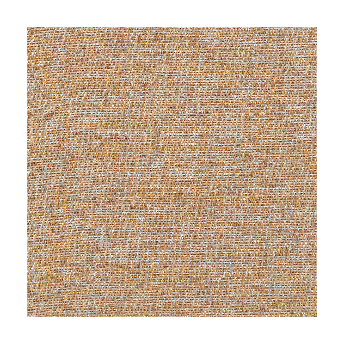 Bouclé Wall Textiles - Ginger