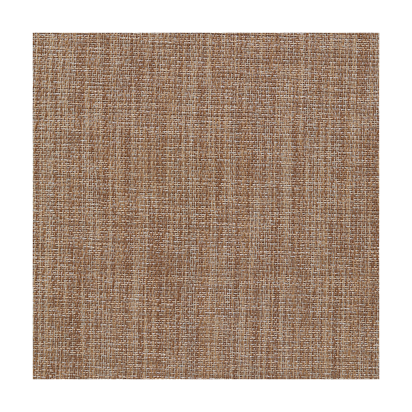 Bouclé Wall Textiles - Maple