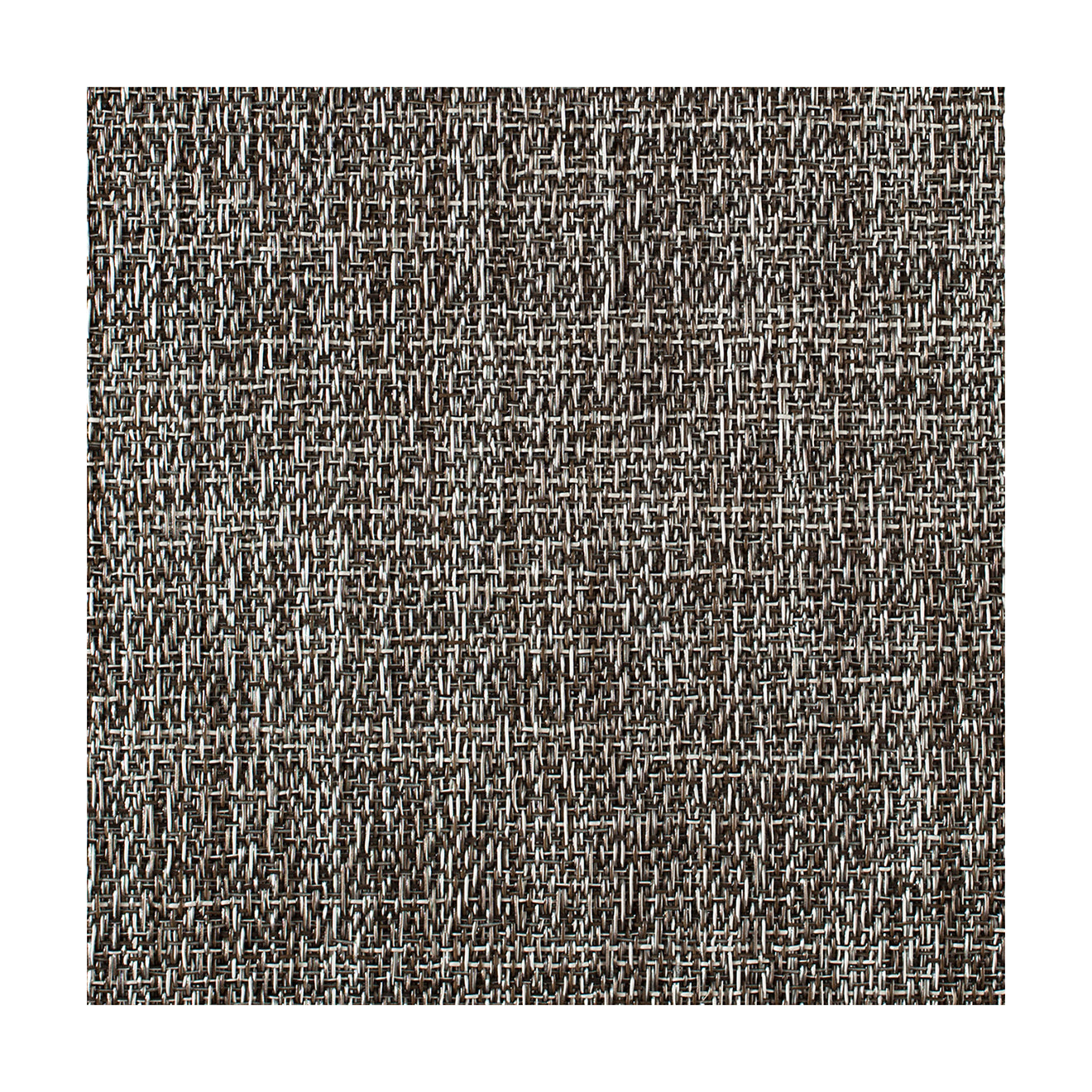 Bouclé Fabric - Pebble