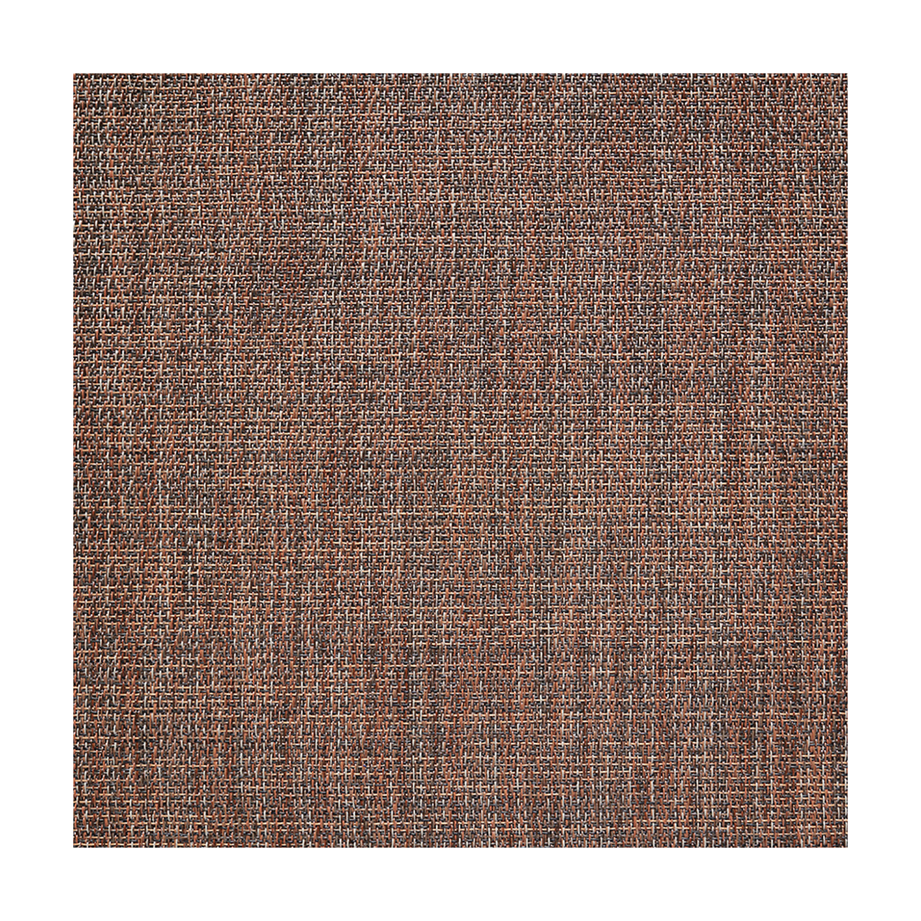 Boucle Wall Textiles