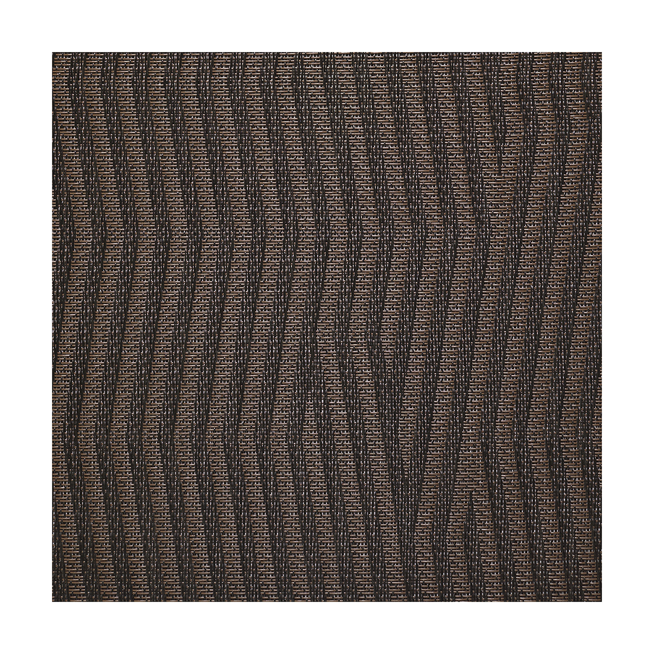 Dune Wall Textiles - Raisin