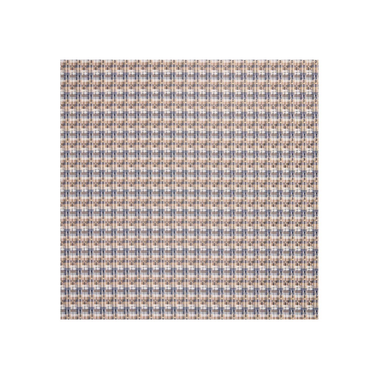 Fable Rug Samples