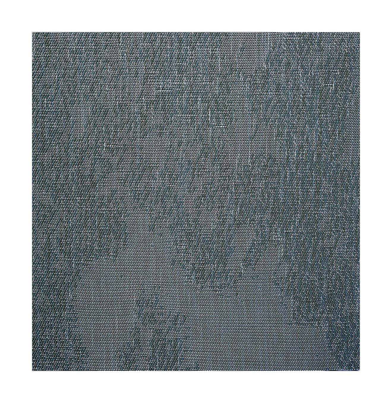 Fresco Wall Textiles - Sage