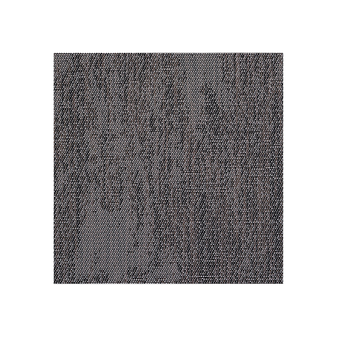 Fresco Fabric Samples - Teak