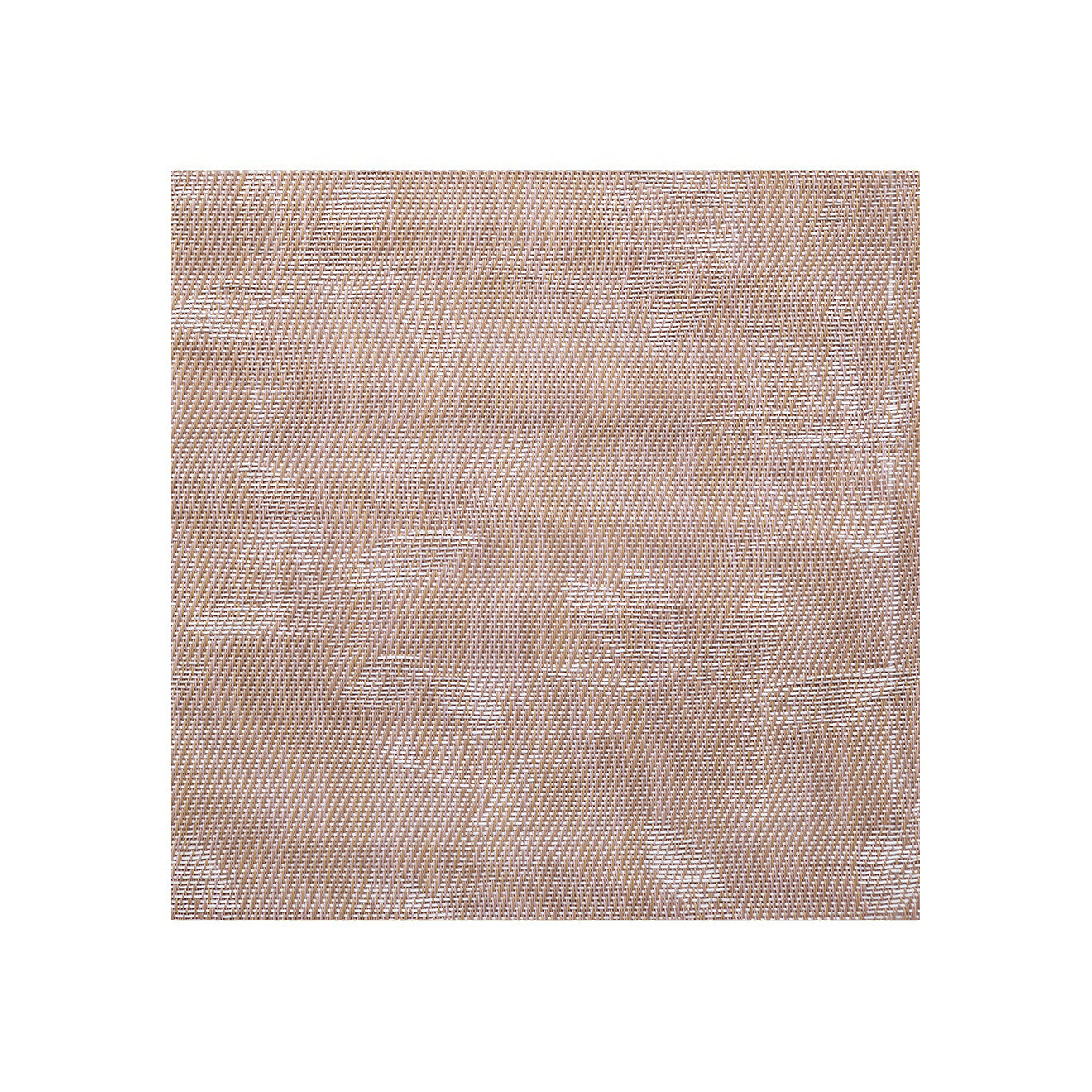 Grove Fabric Samples - Apple Blossom