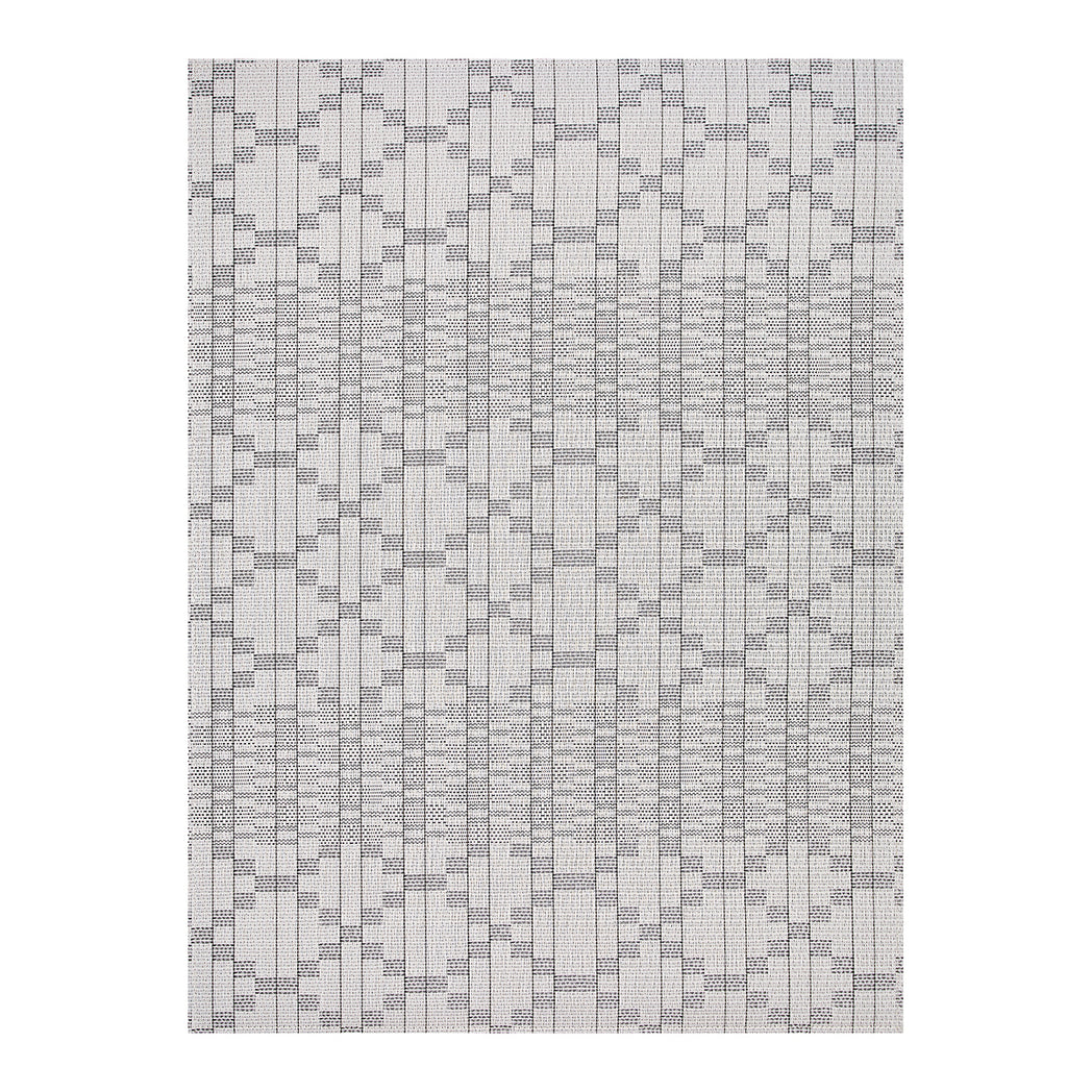 Harmony Rugs - Natural