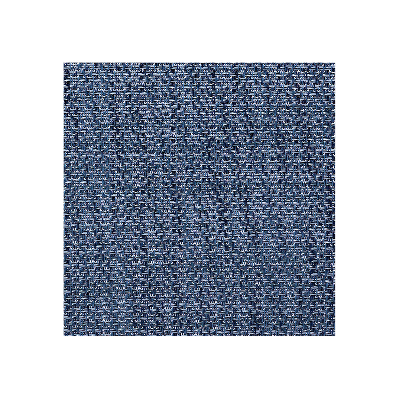 Link Floor Samples - Cove
