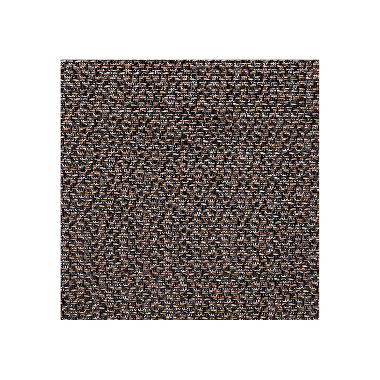 Link Floor Samples - Truffle