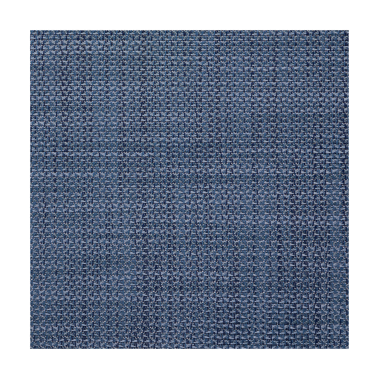 Link Wall Textiles - Cove