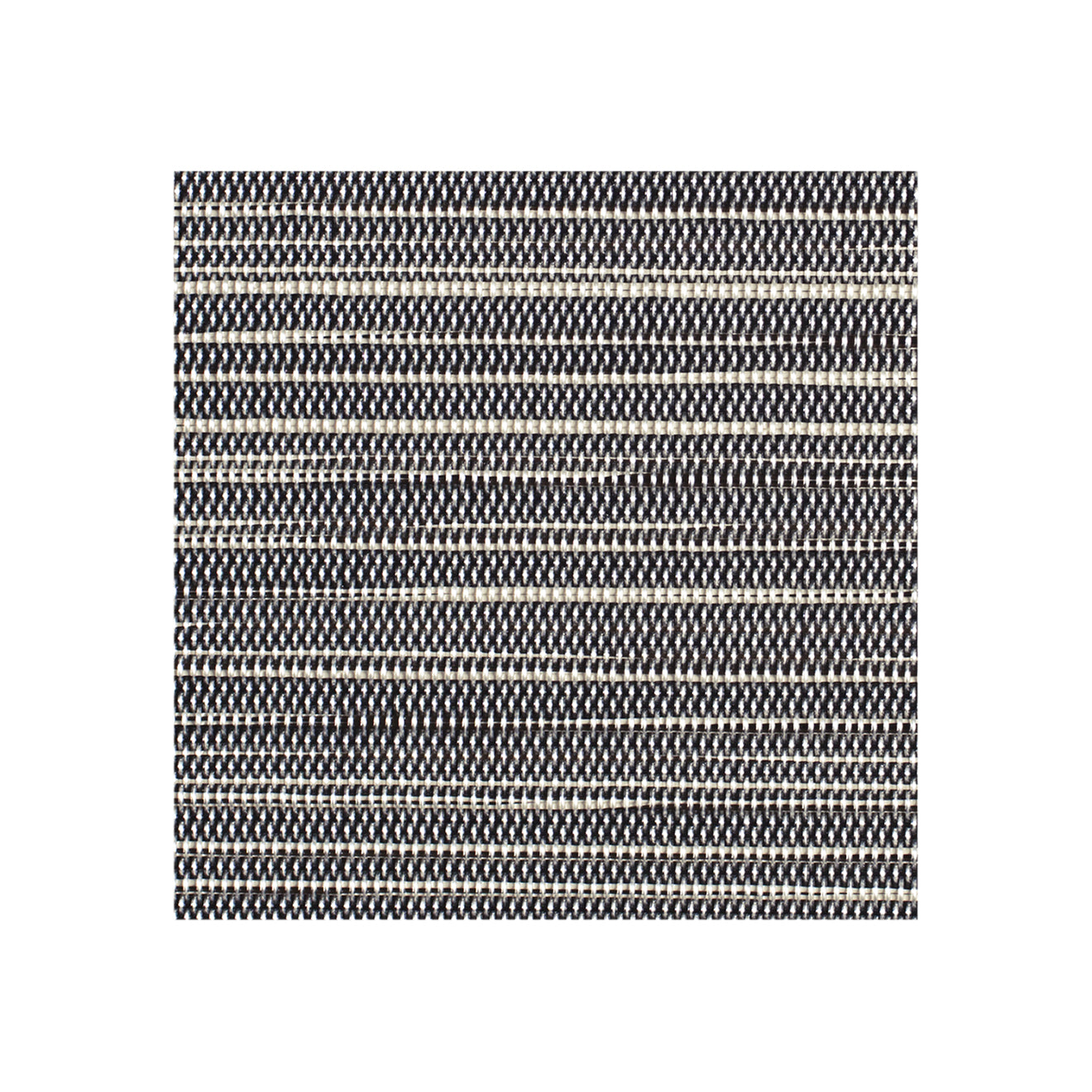 Ribweave Floor Samples - Pearl