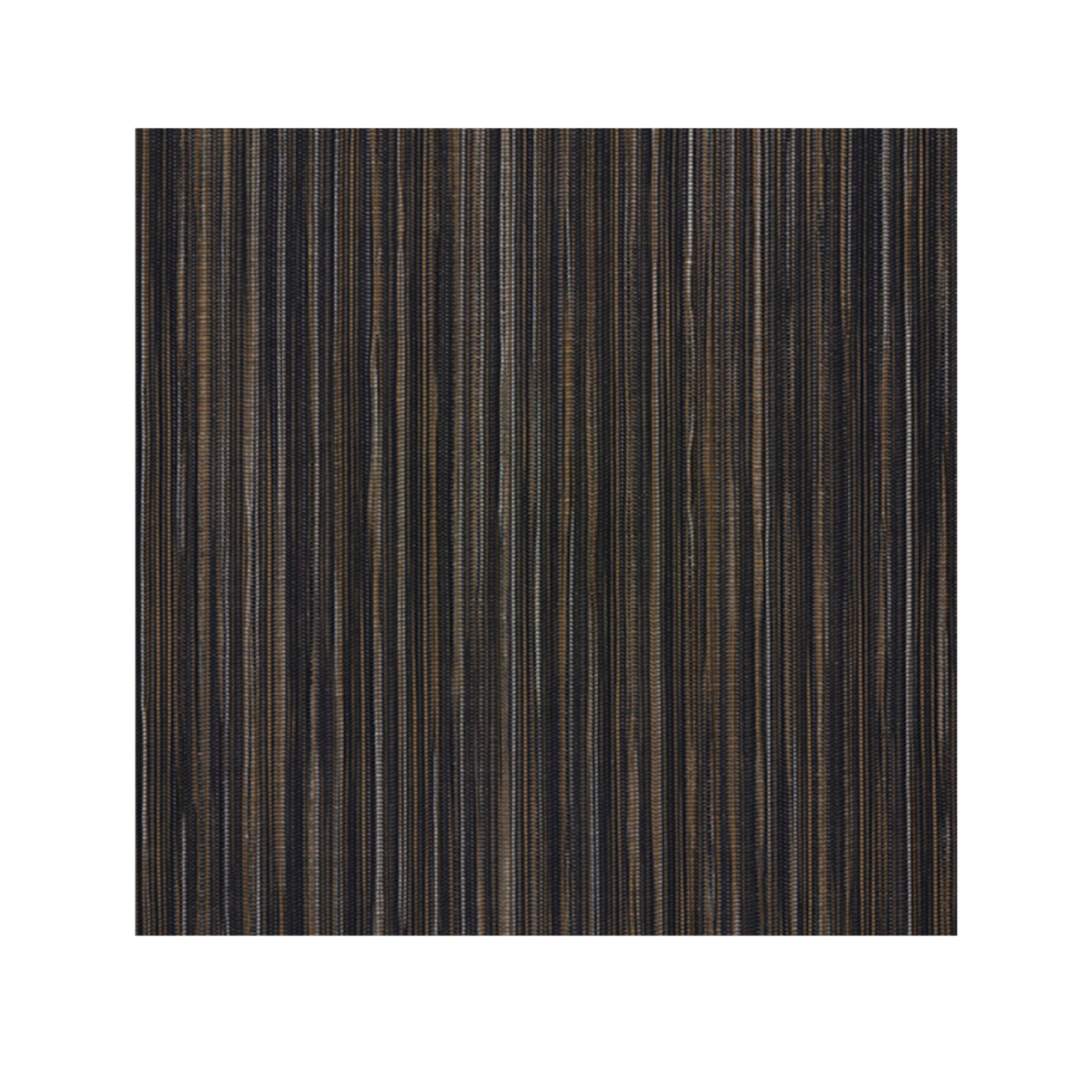 Rib Weave Rug Samples - Tiger Eye