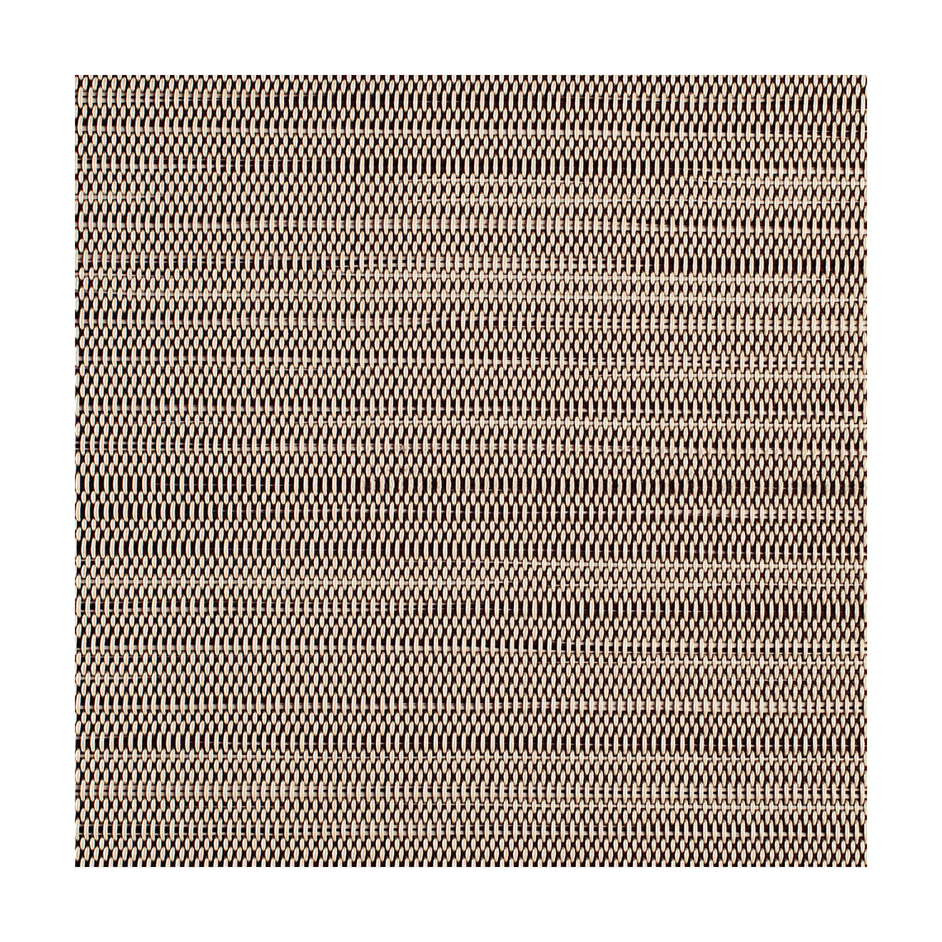 Ribweave Wall Textiles - Coconut