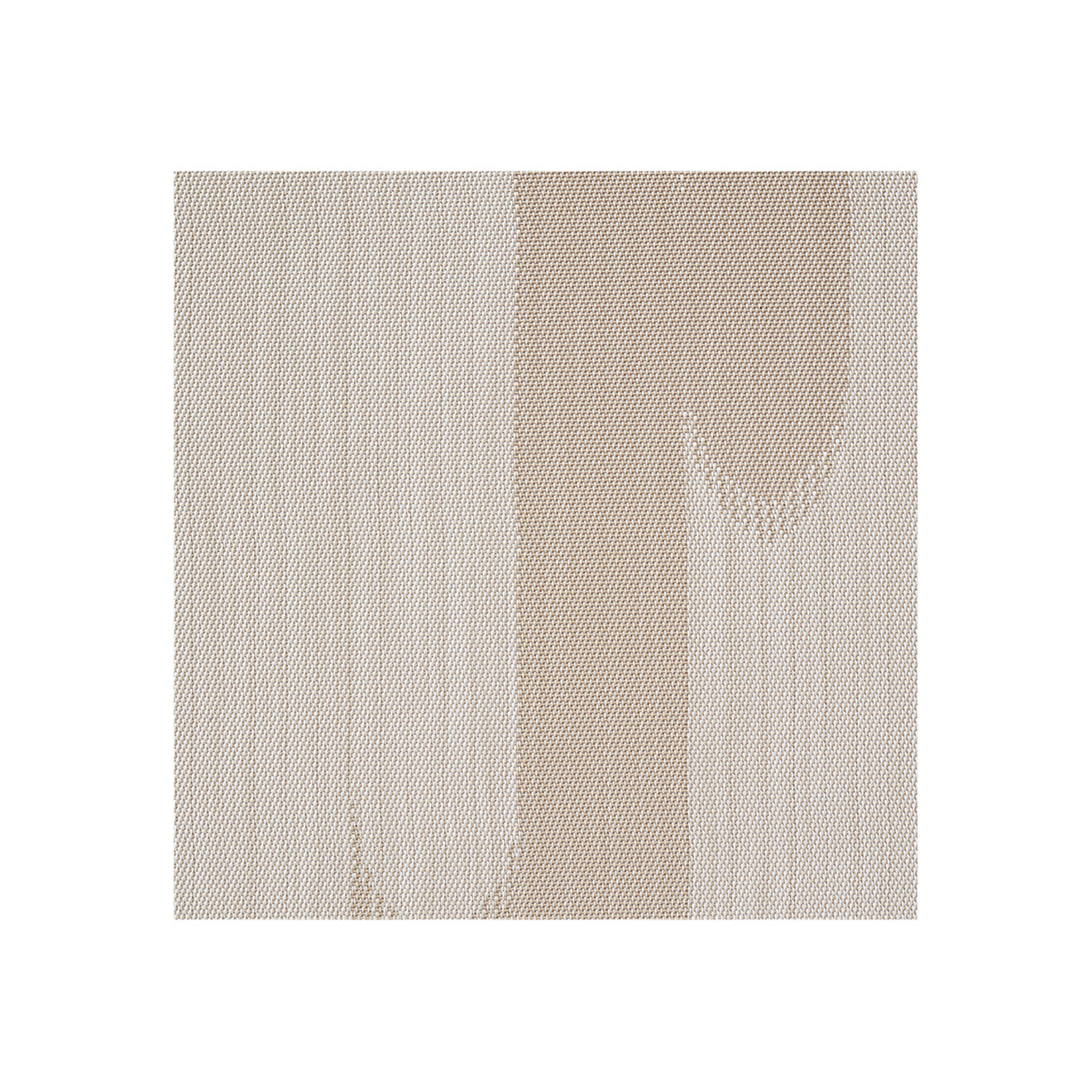 Shuttle Fabric Samples