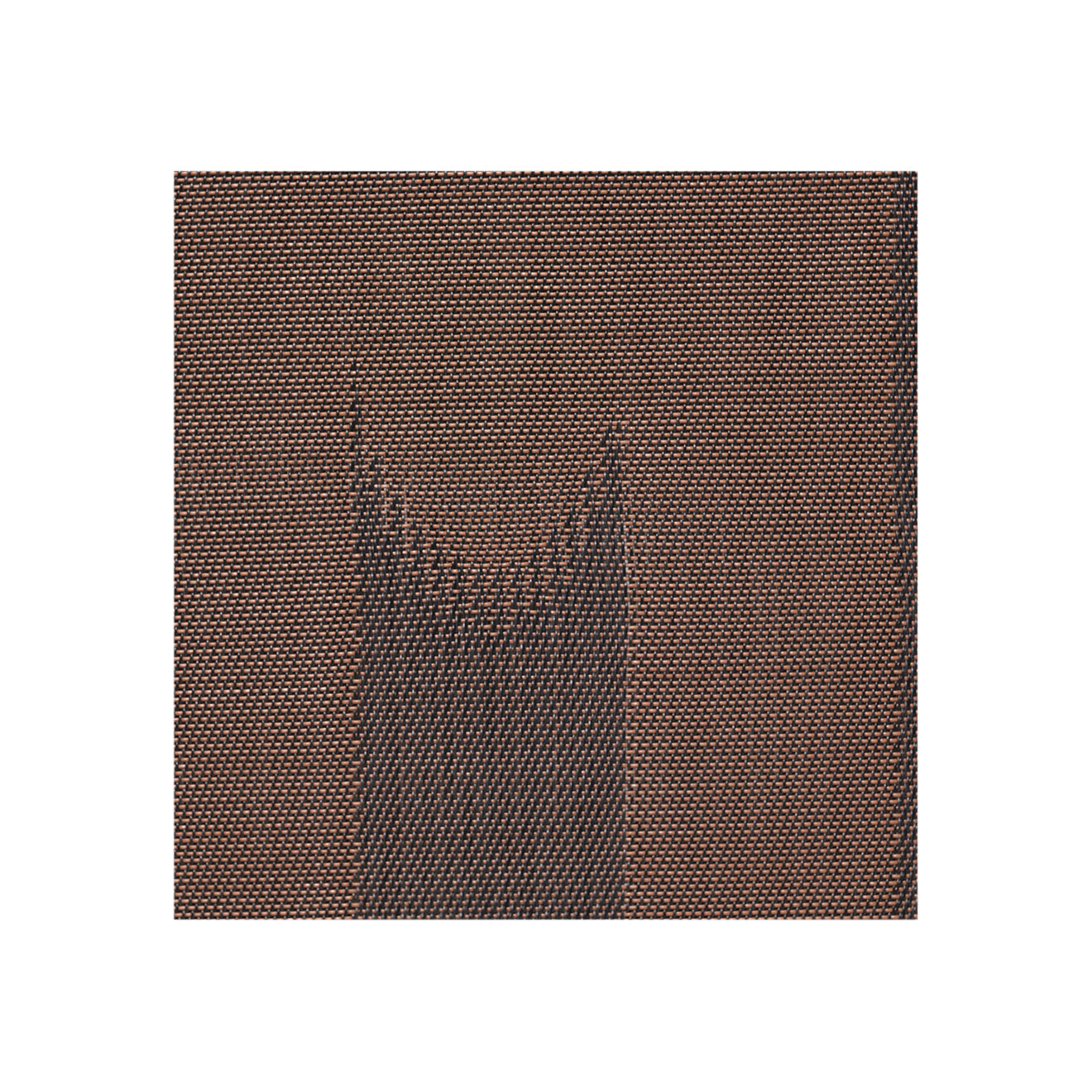 Shuttle Floor Samples - Copper