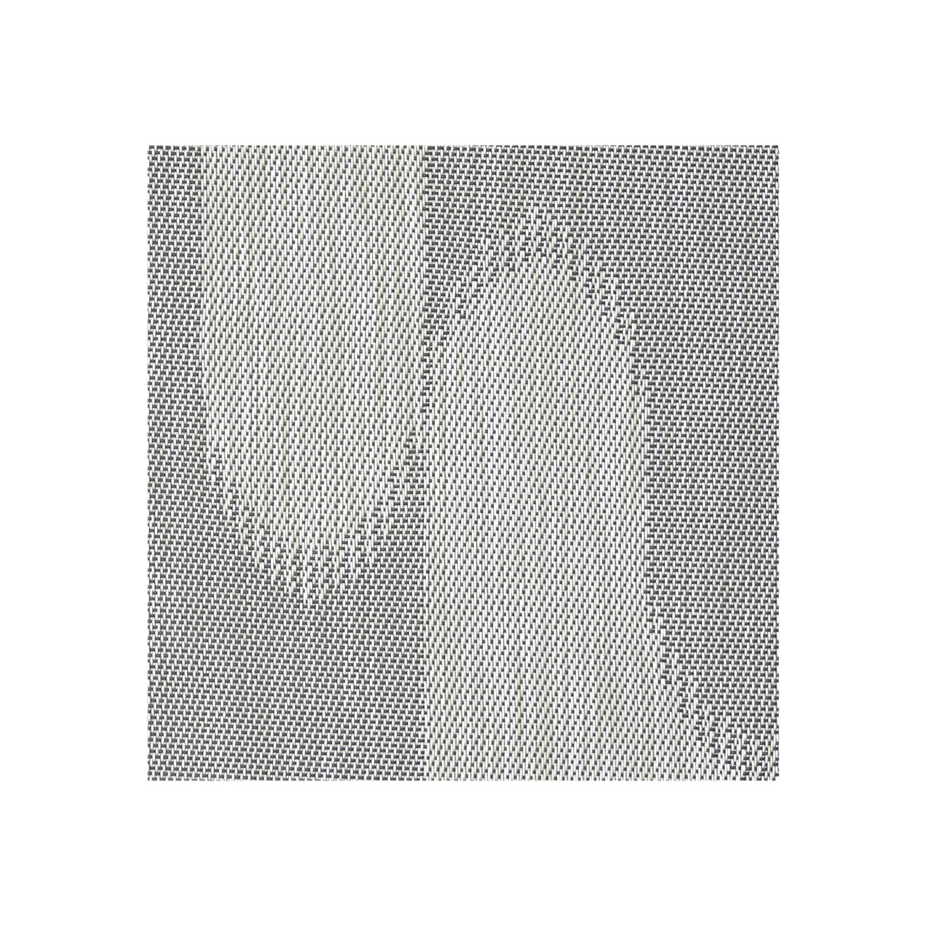 Shuttle Fabric Samples - Orbit