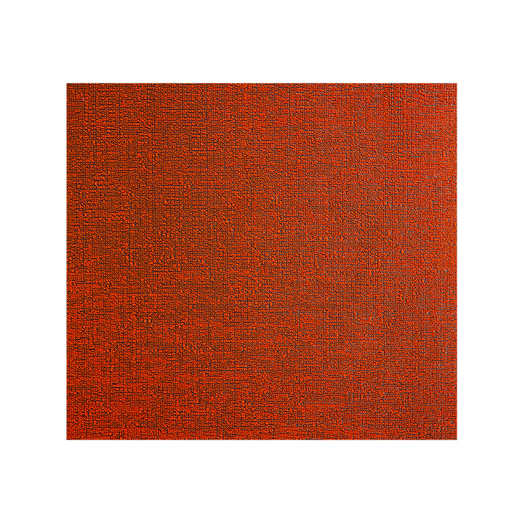 Solid Shag Mat Samples