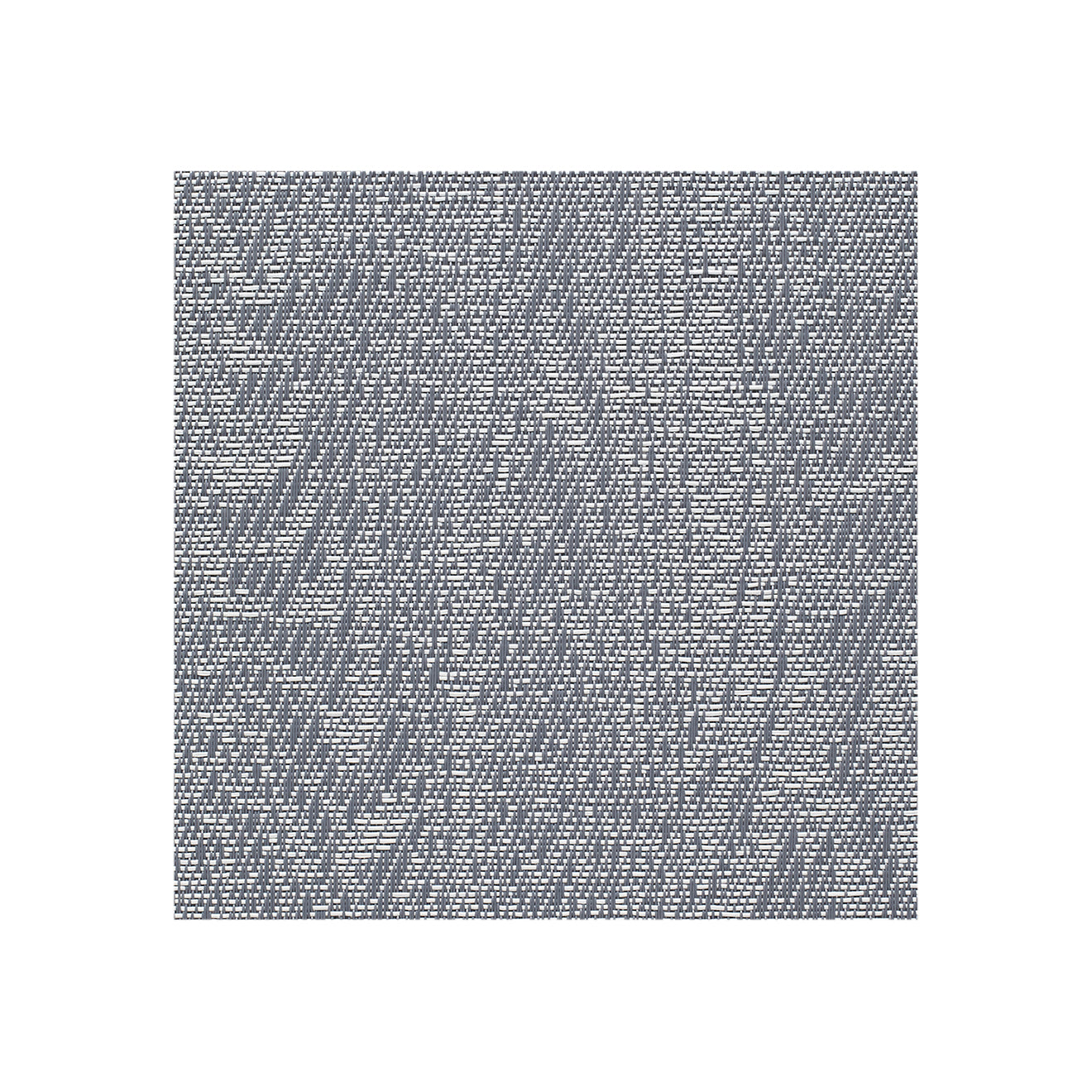 Woodgrain Floor Samples - Slate