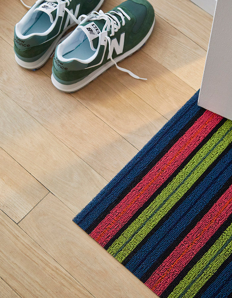 Shag Mats