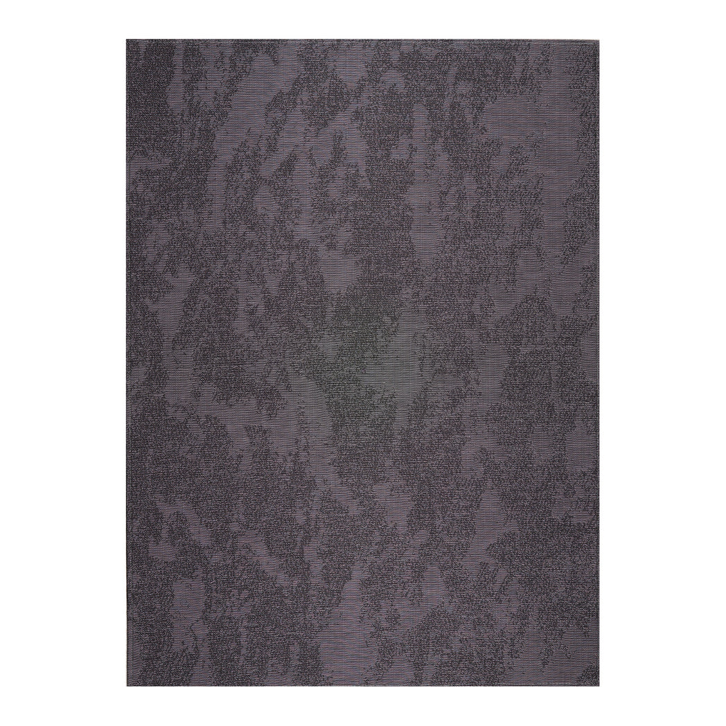 Fresco Rugs - Obsidian