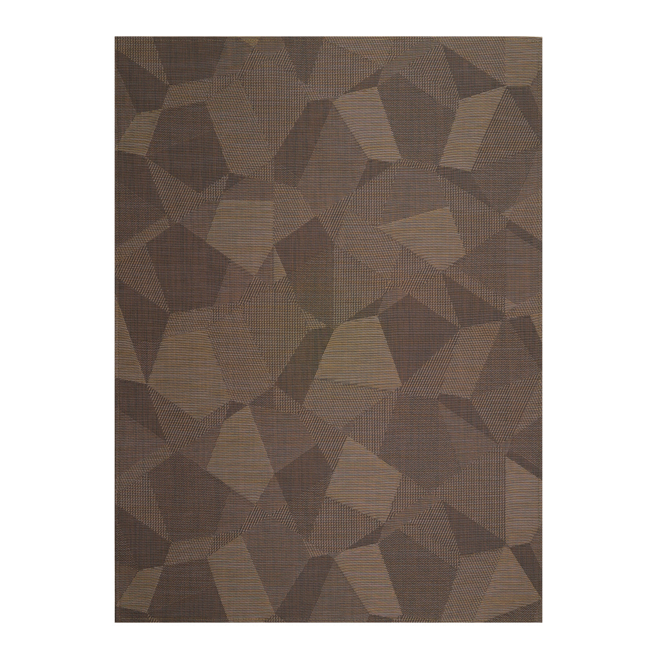 Geo Rugs