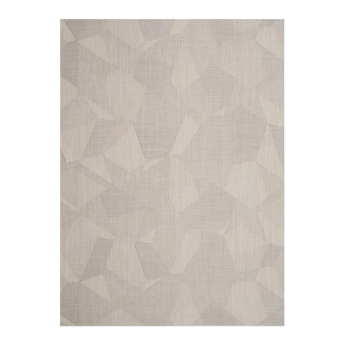 Geo Rugs - Dolomite