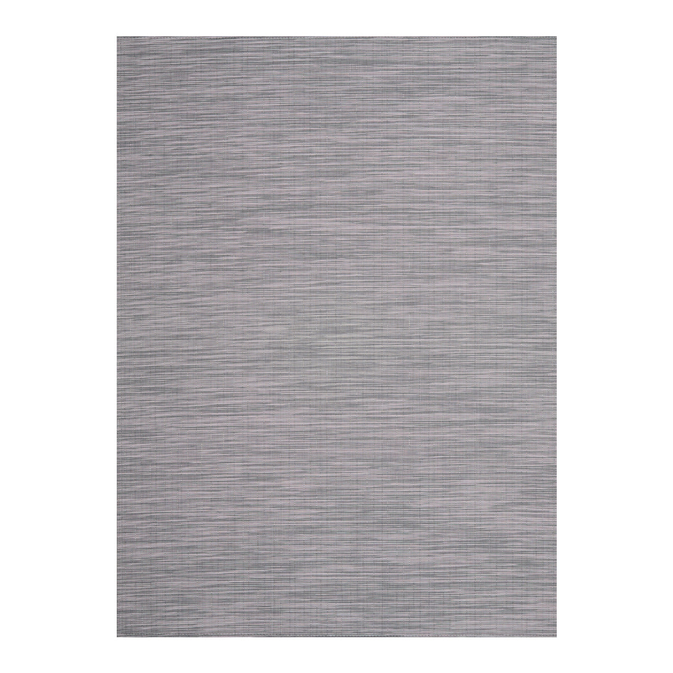 Reed Rugs - Steel