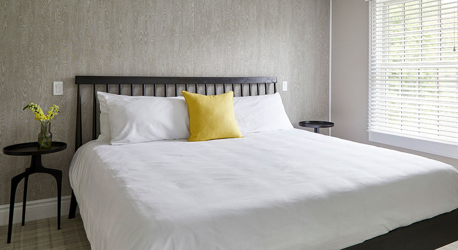 Wall Textiles