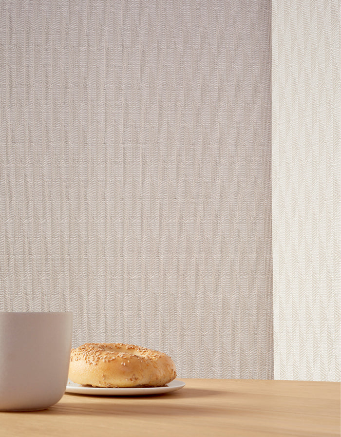 Wall Textile Samples